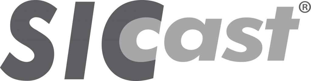 Imprint & Data privacy - SICcast